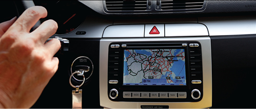 About Us - Premier Transportation